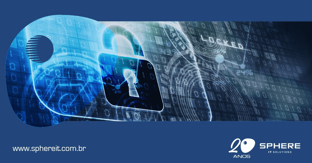 LGPD - Qual será o papel do Data Protection Officer (DPO)? - Sphere IT